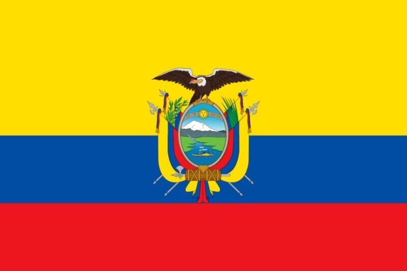 Sin Titubear – ¡Levantemos juntos generaciones que no titubeen, sino ...